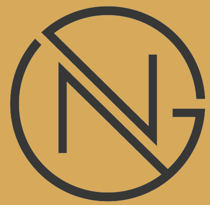 Boutique - Centro de estética Nuria Gómez